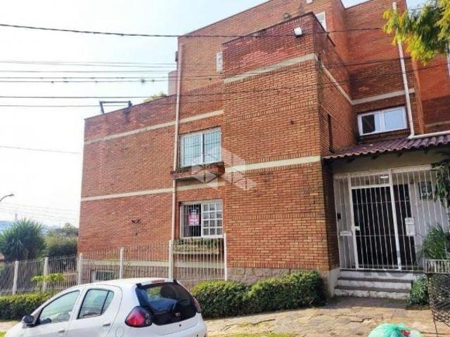 Apartamento 3 dorm/quartos, suíte, 171m2, dependência completa, andar inteiro, box/garagem