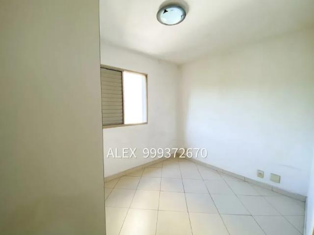 Apartamento 3 dorms morumbi portal do morumbi