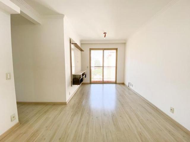 APARTAMENTO 3 DORMS MORUMBI PORTAL DO MORUMBI