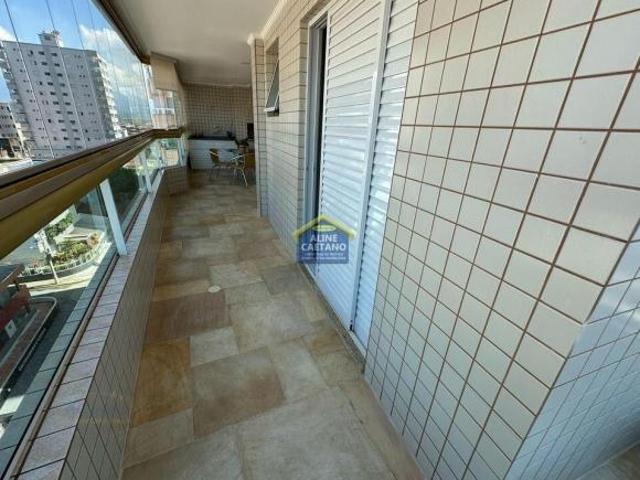 Apartamento 3 dorms na Tupi 2 vagas e Financia! Oportunidade!
