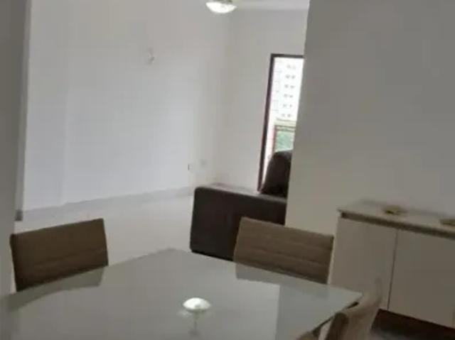 Apartamento 3 dorms na Tupi! Cód: ACT3246