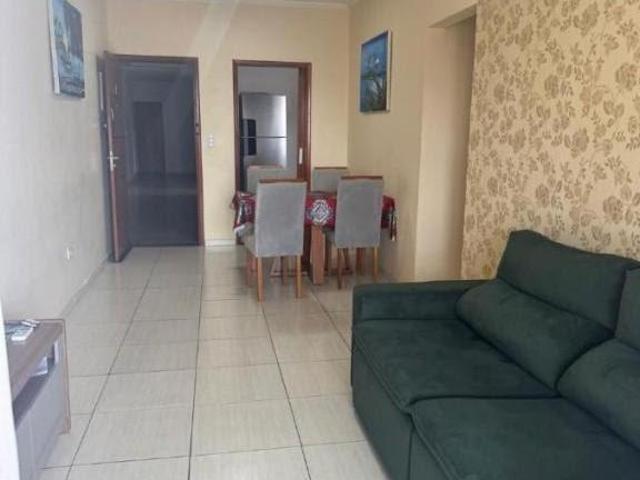 Apartamento 3 dorms na Tupi! Cód: ACT3292