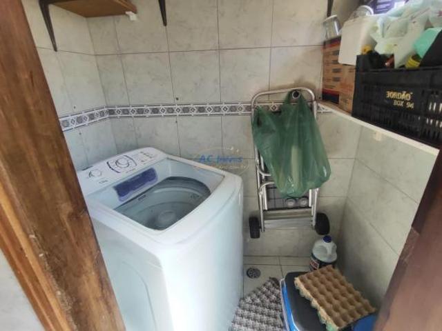 Apartamento 3 dorms na Tupi com Varanda Vista Mar Financia!