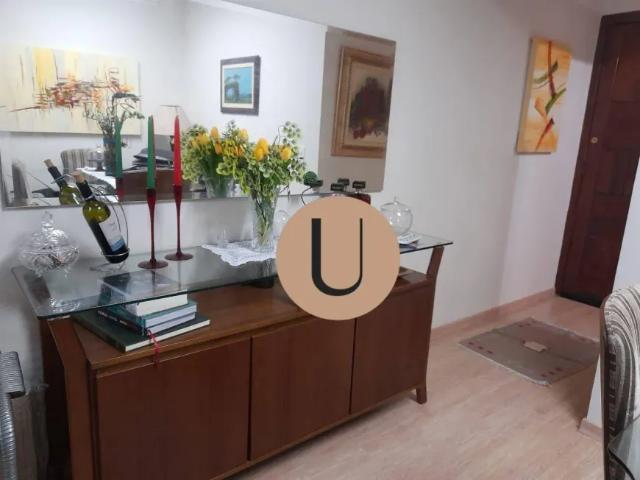 Apartamento 3 dorms na Vila Mariana, 77m2 e 01 vaga