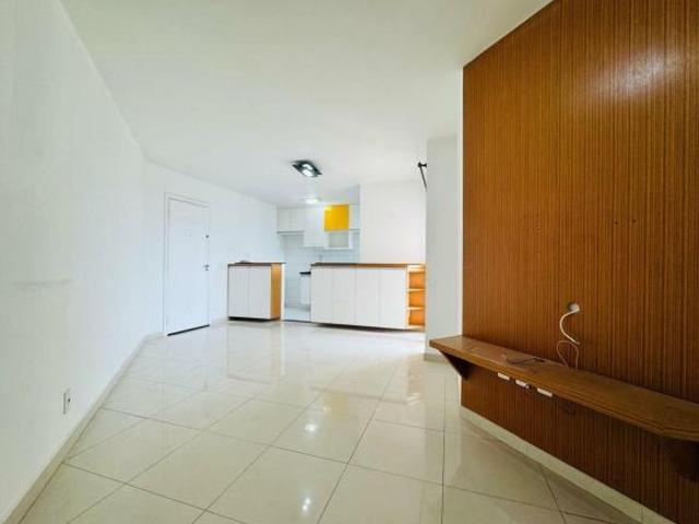 Apartamento 3 Dorms New Home Chácara Flora 400m Shopping Interlagos