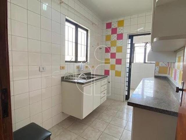 Apartamento 3 Dorms no Portal do Sol com Vista para o Vale