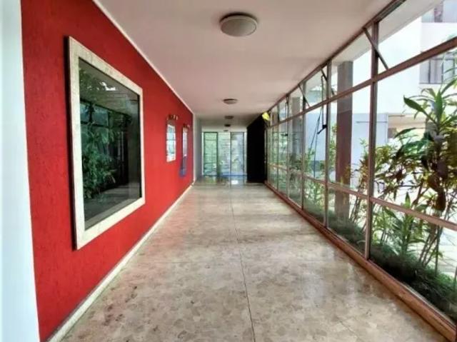 Apartamento 3 dorms à venda Aclimação