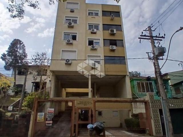 Apartamento 3 dorms à venda Avenida Carneiro da Fontoura, Jardim São Pedro Por