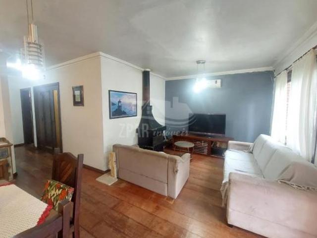 Apartamento 3 dorms à venda Avenida Coronel Marcos, Pedra Redonda Porto Alegre