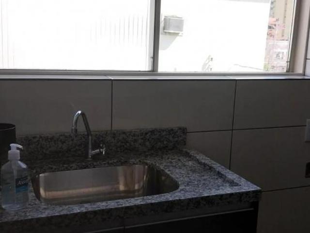 Apartamento 3 dorms à venda Avenida da Cavalhada, Cavalhada Porto Alegre