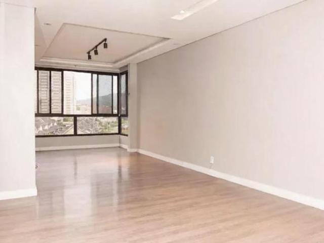 Apartamento 3 dorms à venda Avenida Ipiranga Porto Alegre