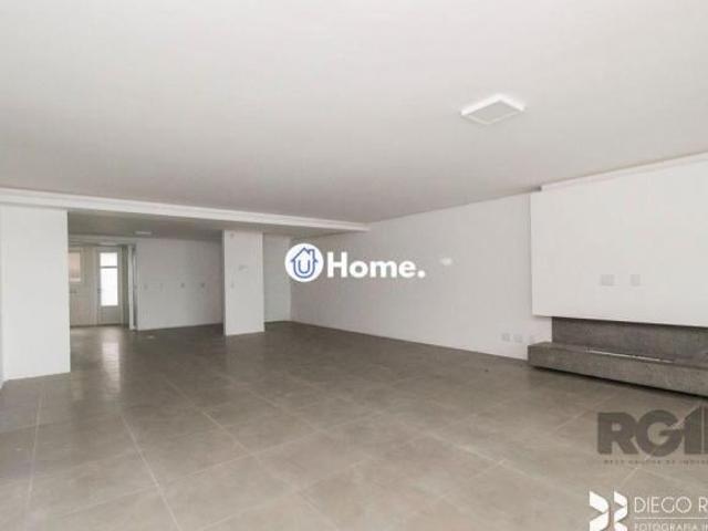 Apartamento 3 dorms à venda Avenida Jacuí, Cristal Porto Alegre