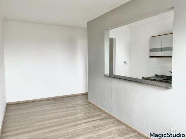 Apartamento 3 dorms à venda Rua Monte Arraes, Nonoai Porto Alegre