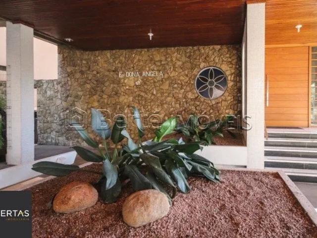 Apartamento 3 dorms à venda Rua Artur Rocha, Auxiliadora Porto Alegre