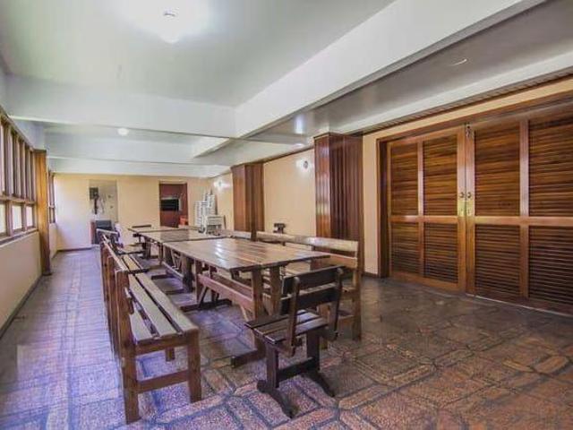 Apartamento 3 dorms à venda Rua Artur Rocha, Auxiliadora Porto Alegre