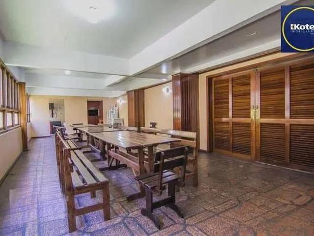 Apartamento 3 dorms à venda Rua Artur Rocha, Auxiliadora Porto Alegre