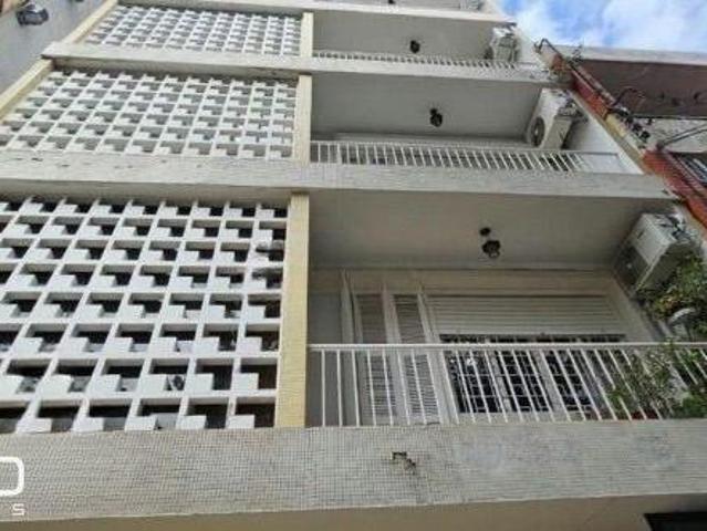 Apartamento 3 dorms à venda Rua Felipe Camarão, Rio Branco Porto Alegre