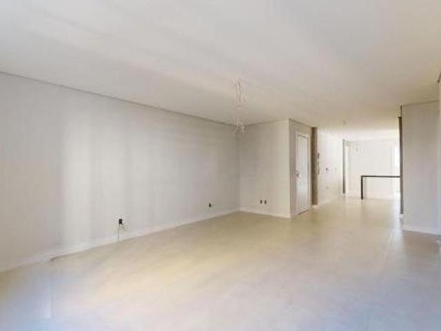 Apartamento 3 dorms à venda Rua Genebra, Bela Vista São Paulo
