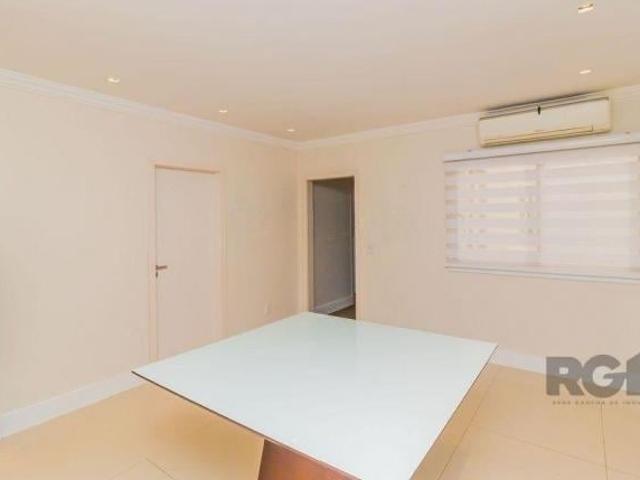 Apartamento 3 dorms à venda Rua Riachuelo, Centro Histórico Porto Alegre