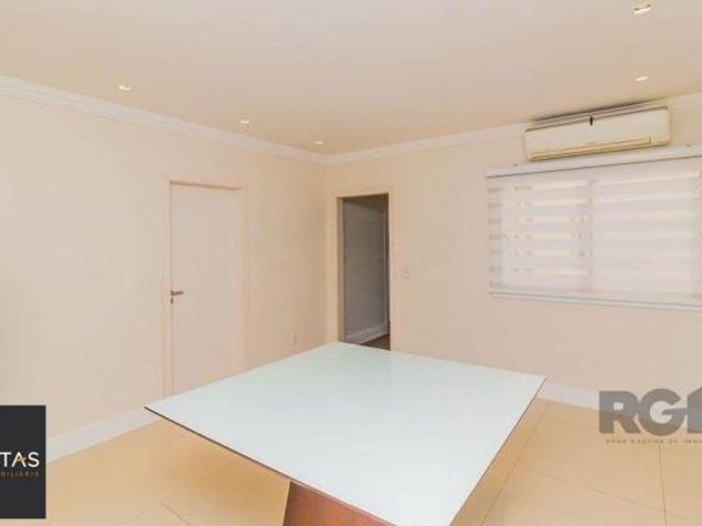 Apartamento 3 dorms à venda Rua Riachuelo, Centro Histórico Porto Alegre
