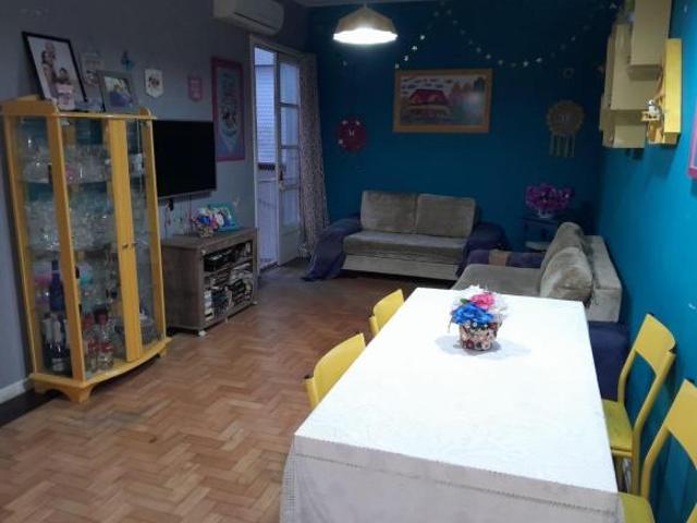 Apartamento 3 dorms à venda Rua Visconde do Herval, Menino Deus Porto Alegre