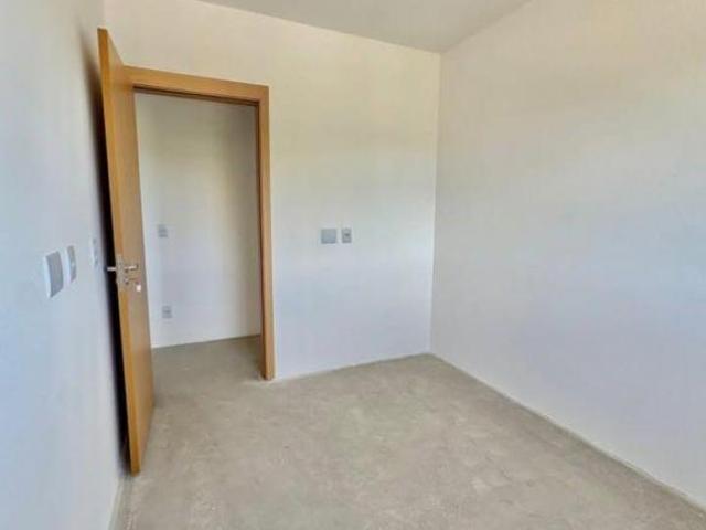 Apartamento 3 Dorms ao Lado do Maxi Shopping  Jundiaí