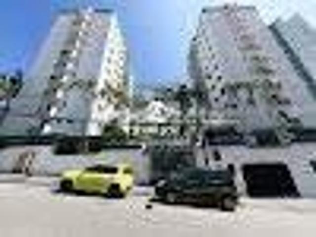Apartamento 3 Dorms com 1 Suíte, 2 Vagas – Vila Gilda, Santo André | Venda