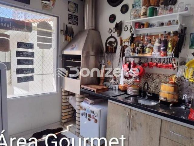 Apartamento 3 Dorms com 2 Vagas no Centro de Santo André – Financia, Permuta Aceita