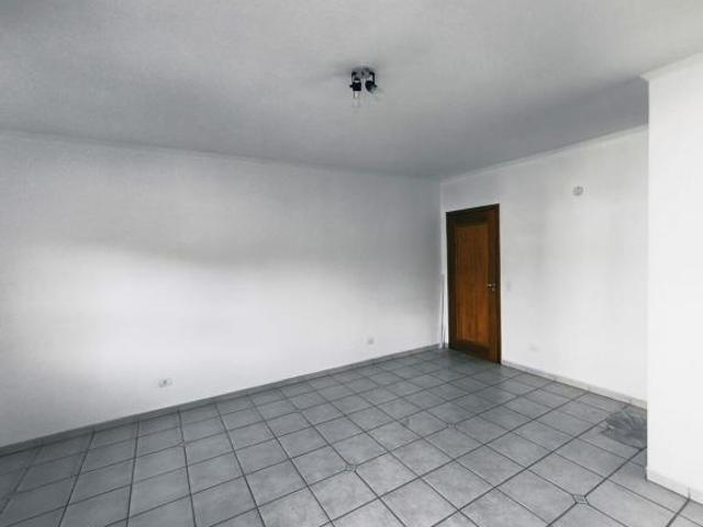 Apartamento 3 Dorms com Suíte + 2 Vagas | Condomínio Completo com Piscina e Portaria 24h