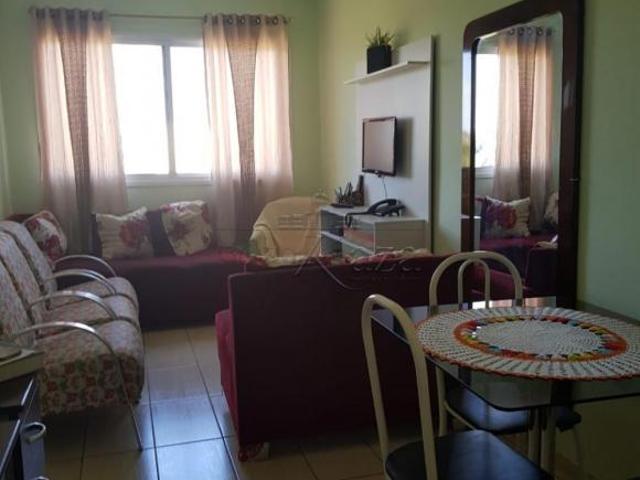 Apartamento 3 Dorms com Suíte, Vista Livre e 2 Vagas Cobertas Edifício Maria Dalva | Jardim Satéli