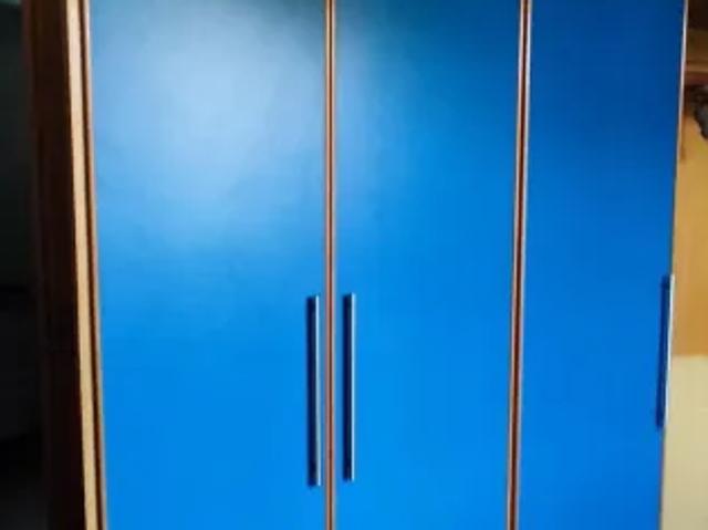 Apartamento 3 Dorms com Suíte e 2 Vagas no Tatuapé – Lazer Total