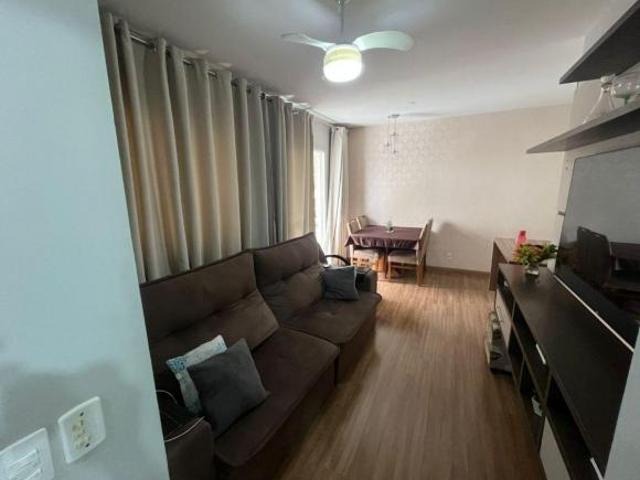 Apartamento 3 dorms Condomínio Pleno 73mts