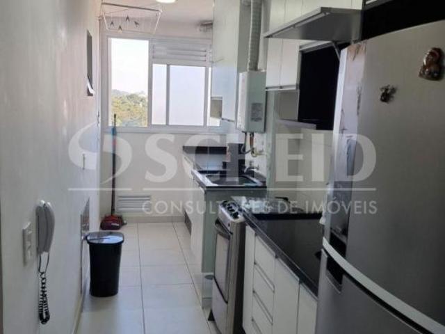 APARTAMENTO 3 DORMS E SUITE NA SAUDE