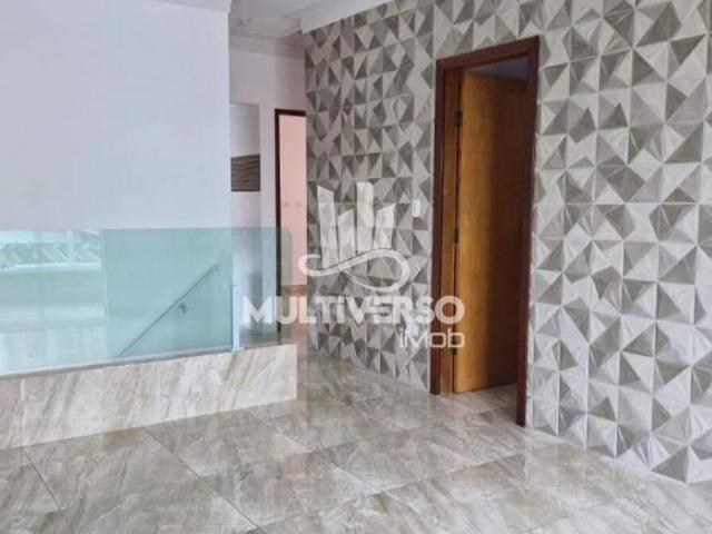 Apartamento 3 Dorms frente, 84m² na Guilhermina Zona Orla – Venda R$ 495.000