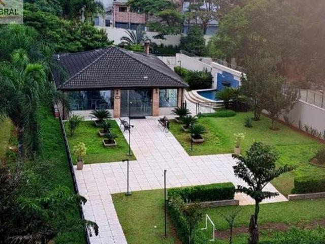 Apartamento 3 dorms Lauzane Paulista