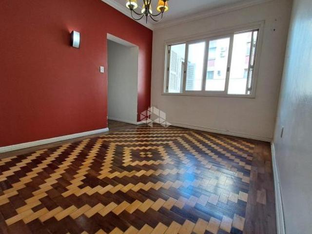 Apartamento 3 dorms Próximo ao Bourbon Ipiranga.