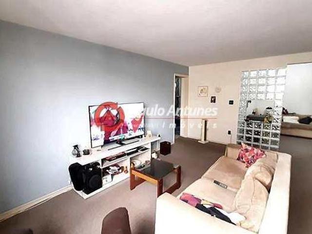 D. Veridiana, 3 dorms R$ 1.060.000,00 150m² Código: 9506