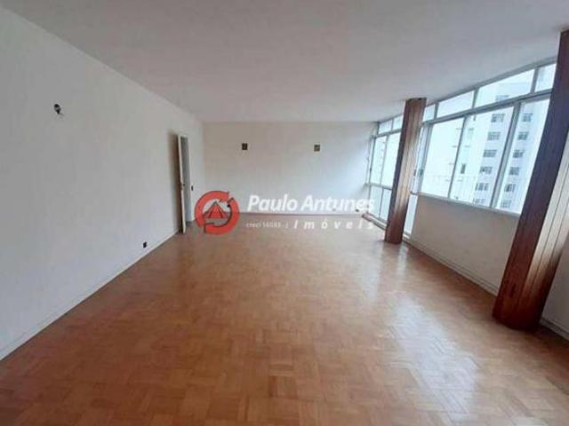 Apartamento 3 dorms R$ 2.130.000,00 339m² Código: 8702