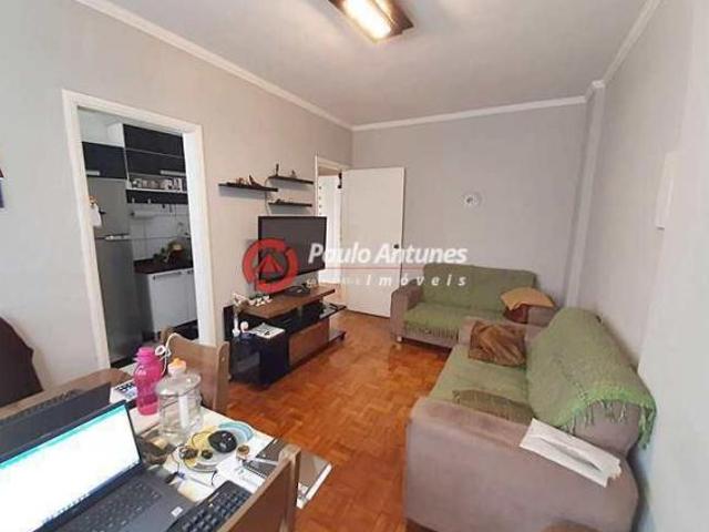 Apartamento 3 dorms R$ 500.000,00 85m² Código: 9673