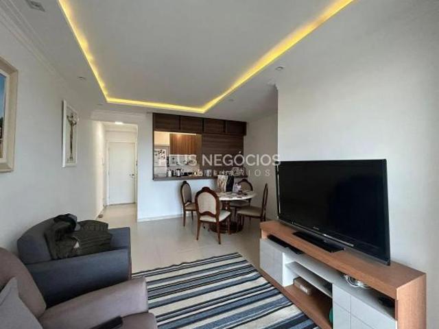 Apartamento 3 Dorms Reformado Condomínio Vitrine Esplanada Parque Morumbi, Votorantim SOL DA MANH
