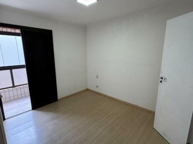 Apartamento 3 dorms Santana