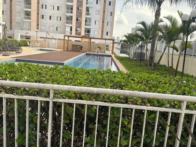 APARTAMENTO 3 DORMS SENDO UMA SUÍTE, DUAS VAGAS COM DEPÓSITO
