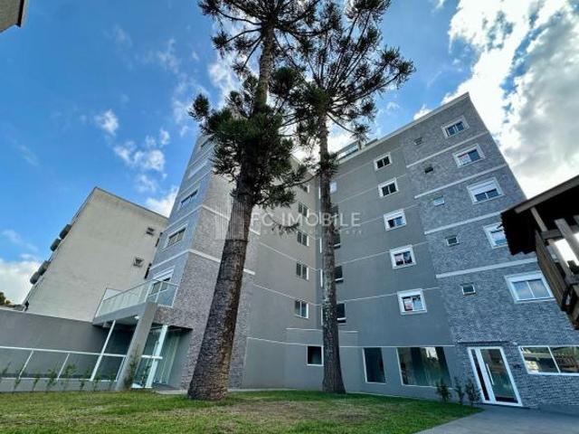 Apartamento 3 dorms sendo 1 suíte com 136m² priv