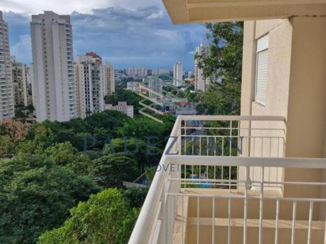 APARTAMENTO | 3 DORMS SENDO 1 SUÍTE | CONDOMÍNIO HARMONIA | REGIÃO DO PORTAL MORUMBI