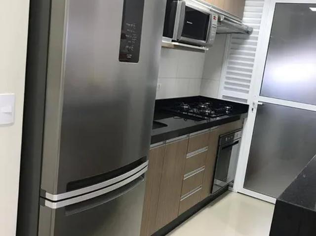 Apartamento. 3 dorms  Ótima Localização prox. Ao shopping interlagos