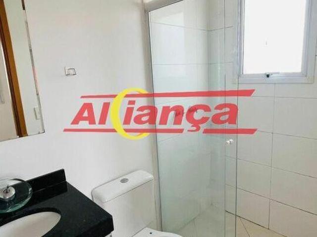 apartamento 3 dorms/ varanda grill / 73m2 / metro pt. grande / 650 mil