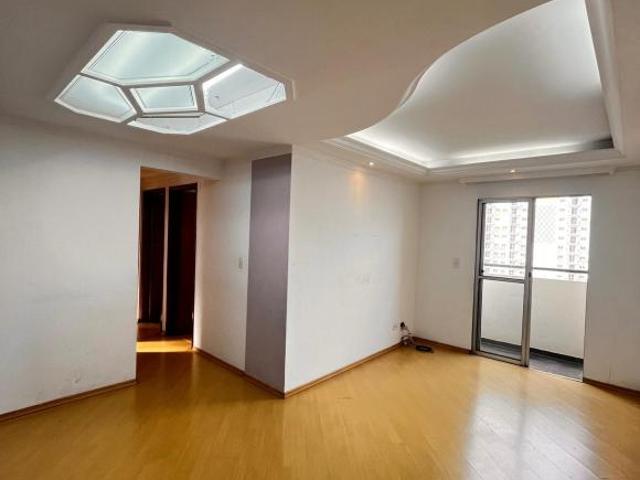 Apartamento 3 Dorms, venda ou locação shopping Maia Guarulhos