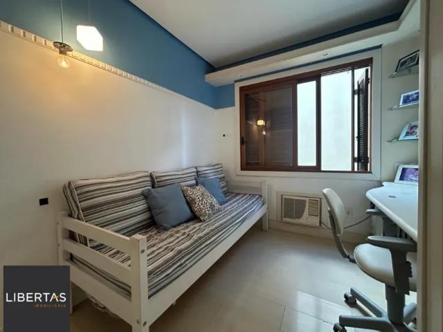 Apartamento 3 dorms à venda bairro Petrópolis Porto Alegre