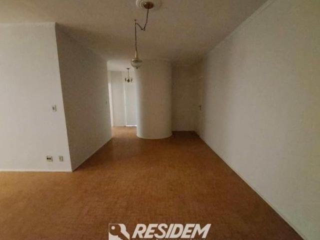 Apartamento 3 dorms, Venda, Centro, Bauru