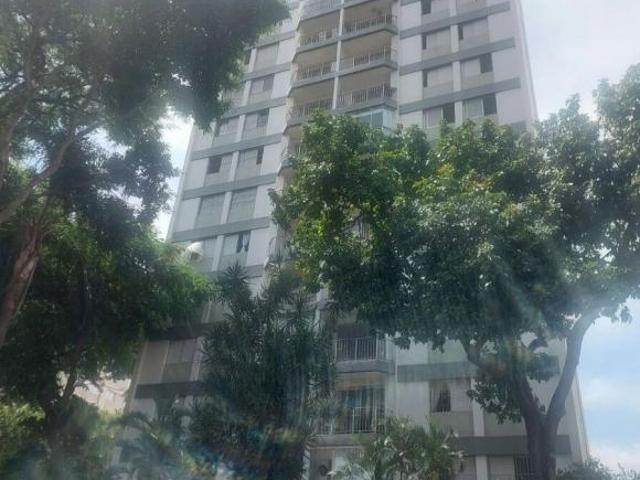 Apartamento 3 dorms Vila Guilherme